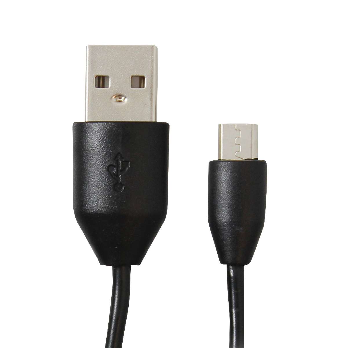Amplify USB to Micro USB Cable de Carga. - volkano